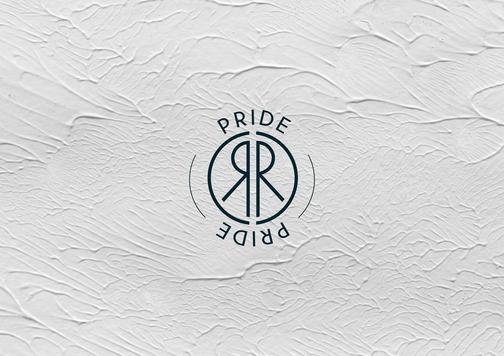 PRIDE